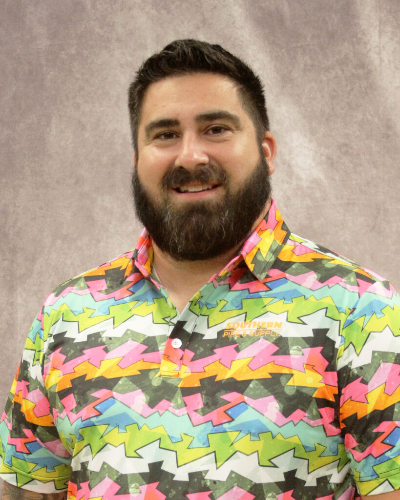 Staff and Leadership - HBA of Greater Little Rock